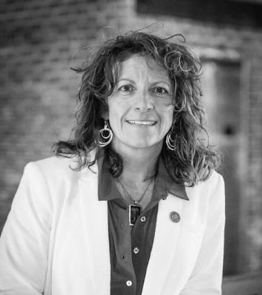 Longmont Economic Development Board of Directors Longmont EDP