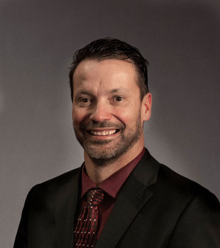 Longmont Economic Development Board of Directors Longmont EDP