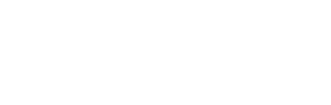 Find a Job in Longmont, Colorado | Longmont EDP
