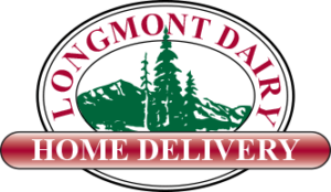 Find a Job in Longmont, Colorado | Longmont EDP